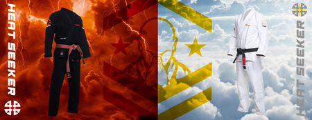 The Fight Club | Fightwear, Combat Gear, MMA & Sportswear