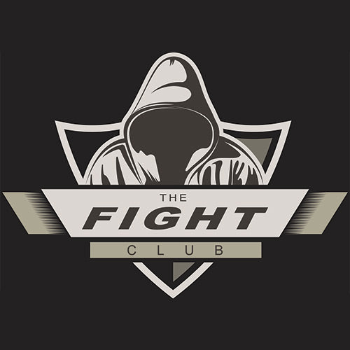 Dominate the Mats: Explore the Venum Jiu Jitsu Gi Collection – The ...