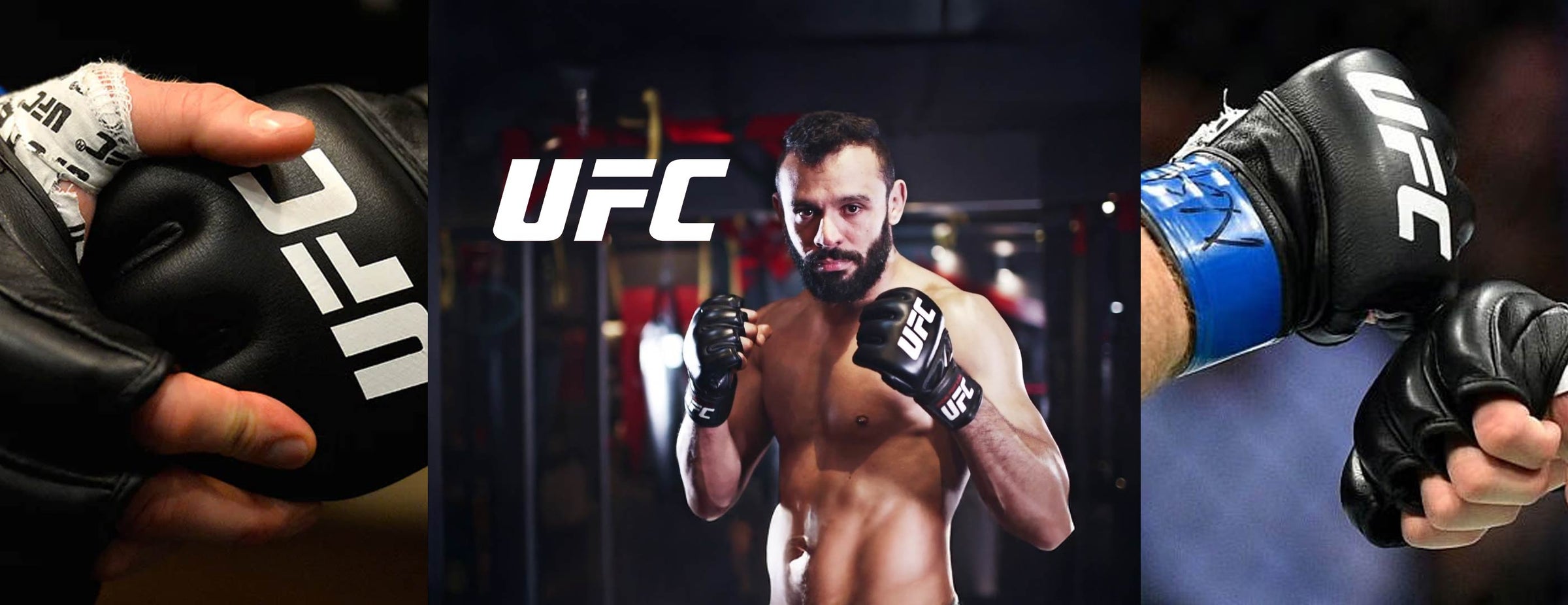 The Fight Club | Fightwear, Combat Gear, MMA & Sportswear