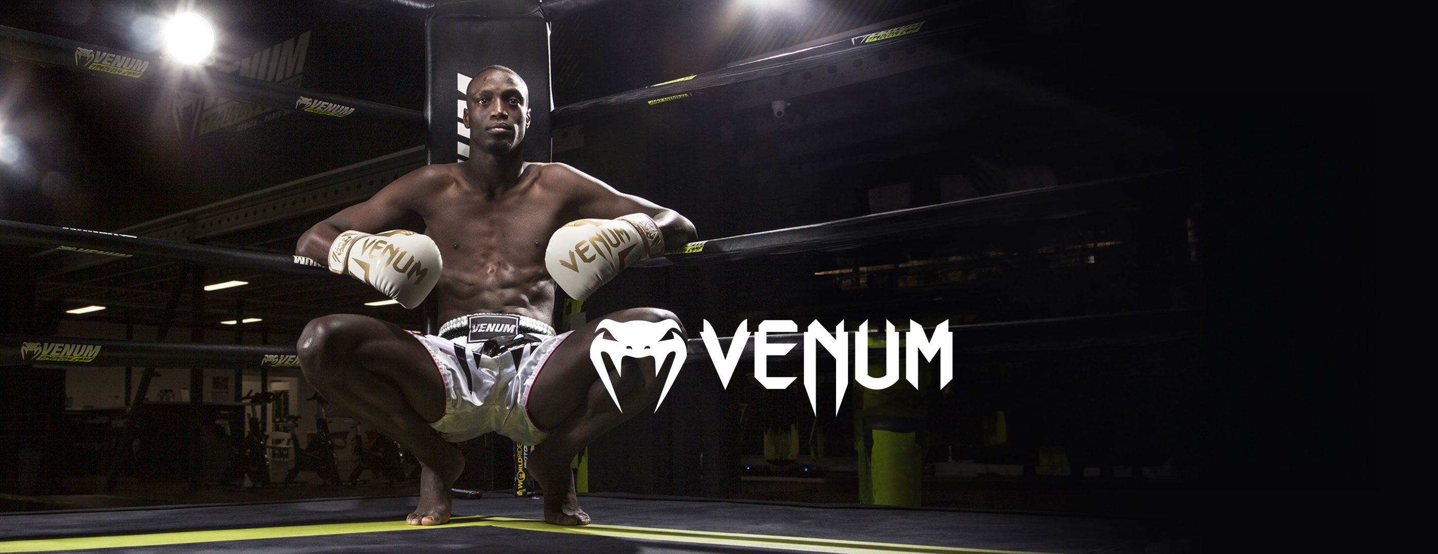 The Fight Club | Fightwear, Combat Gear, MMA & Sportswear