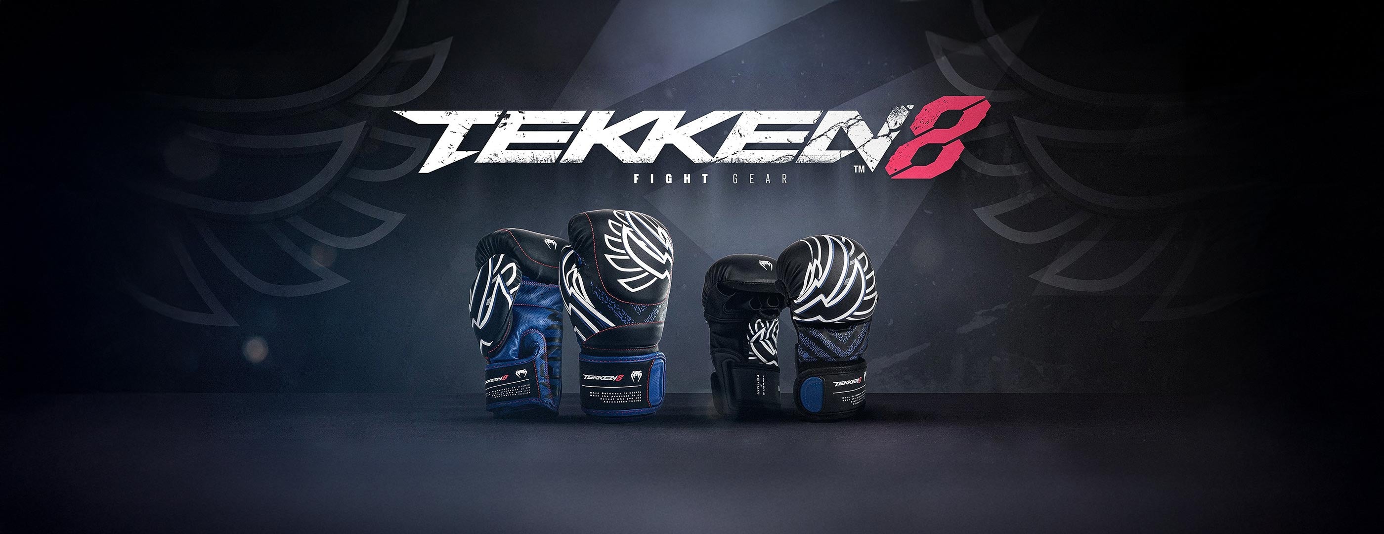 The Fight Club | Fightwear, Combat Gear, MMA & Sportswear